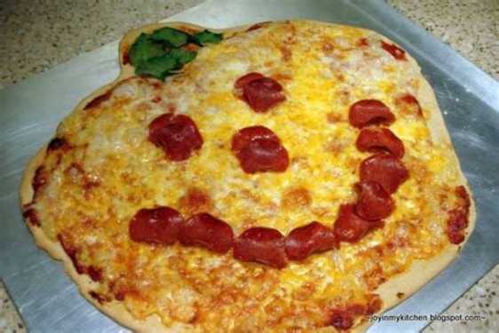 Sweet Basil Pizza & Chicken